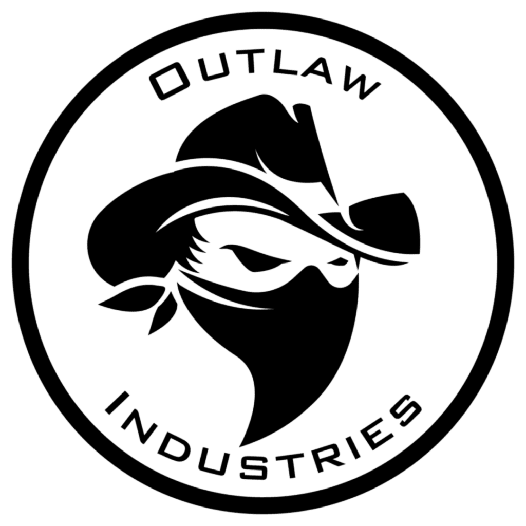 Torxun Pedestrian Gate Operator – Outdoor Rated