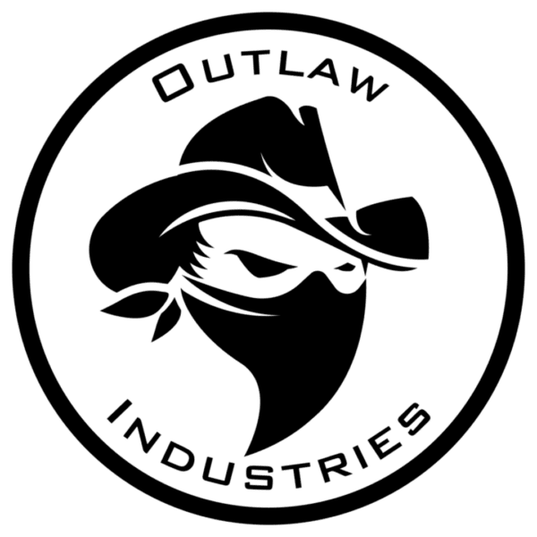 Outlaw Industries: Turnstile Systems and Access Control